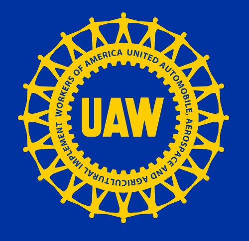 Mermell Earns Endorsements from United Auto Workers Region 9A, Carmen’s ...